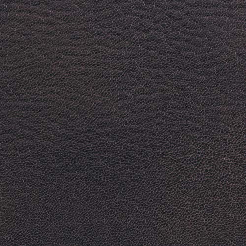 Homelegance Yerba 70" Microfiber Double Reclining Loveseat W, Dark Brown