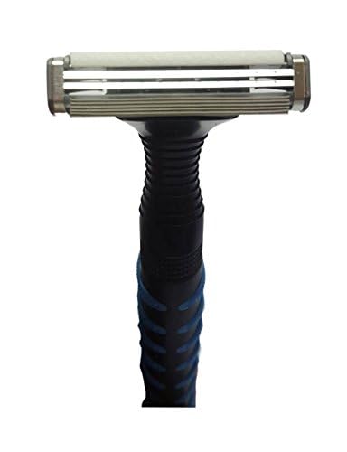 Enjoy888 SHOP Sensor Excel Razor Blade Handle 1 pc.