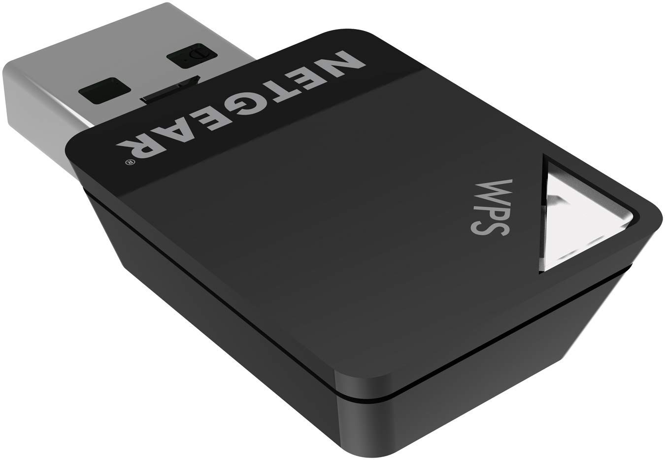 Netgear A6100