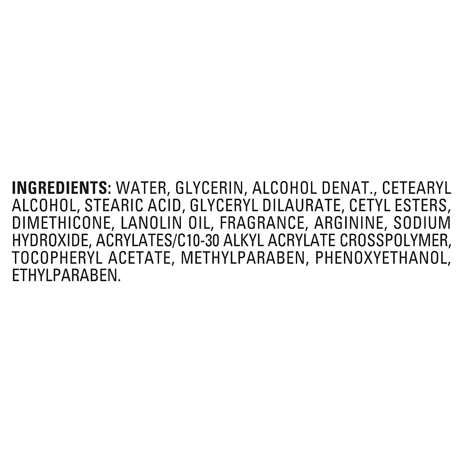 Jergens Original Cherry-Almond Moisturizer 21 oz (Packs of 2)