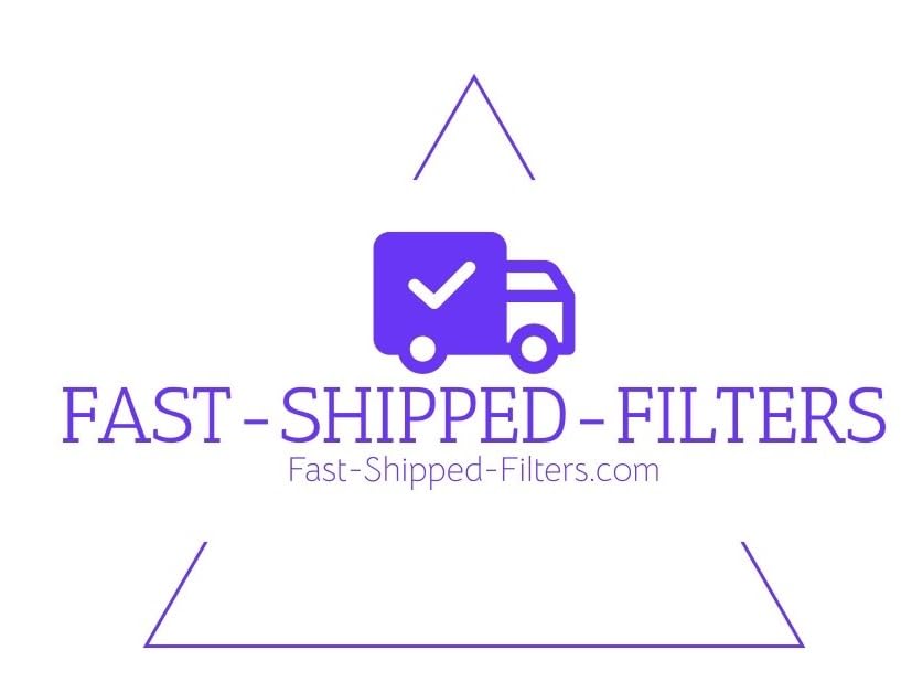 Fast-Shipped-Filters 3 Pack compatible with 20x21.5 StratosAire Air Cleaner Replacement Filter Pads Actaul Filter Size 18.5x19