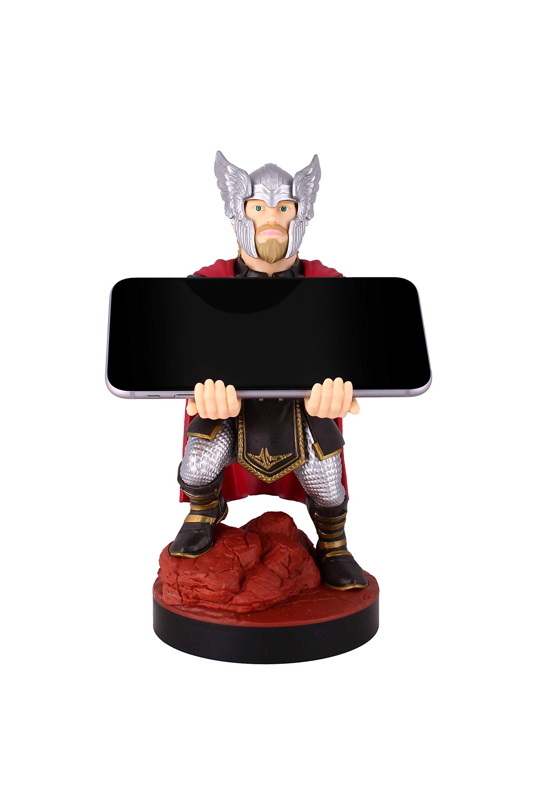 Cableguys - Thor (PS4)