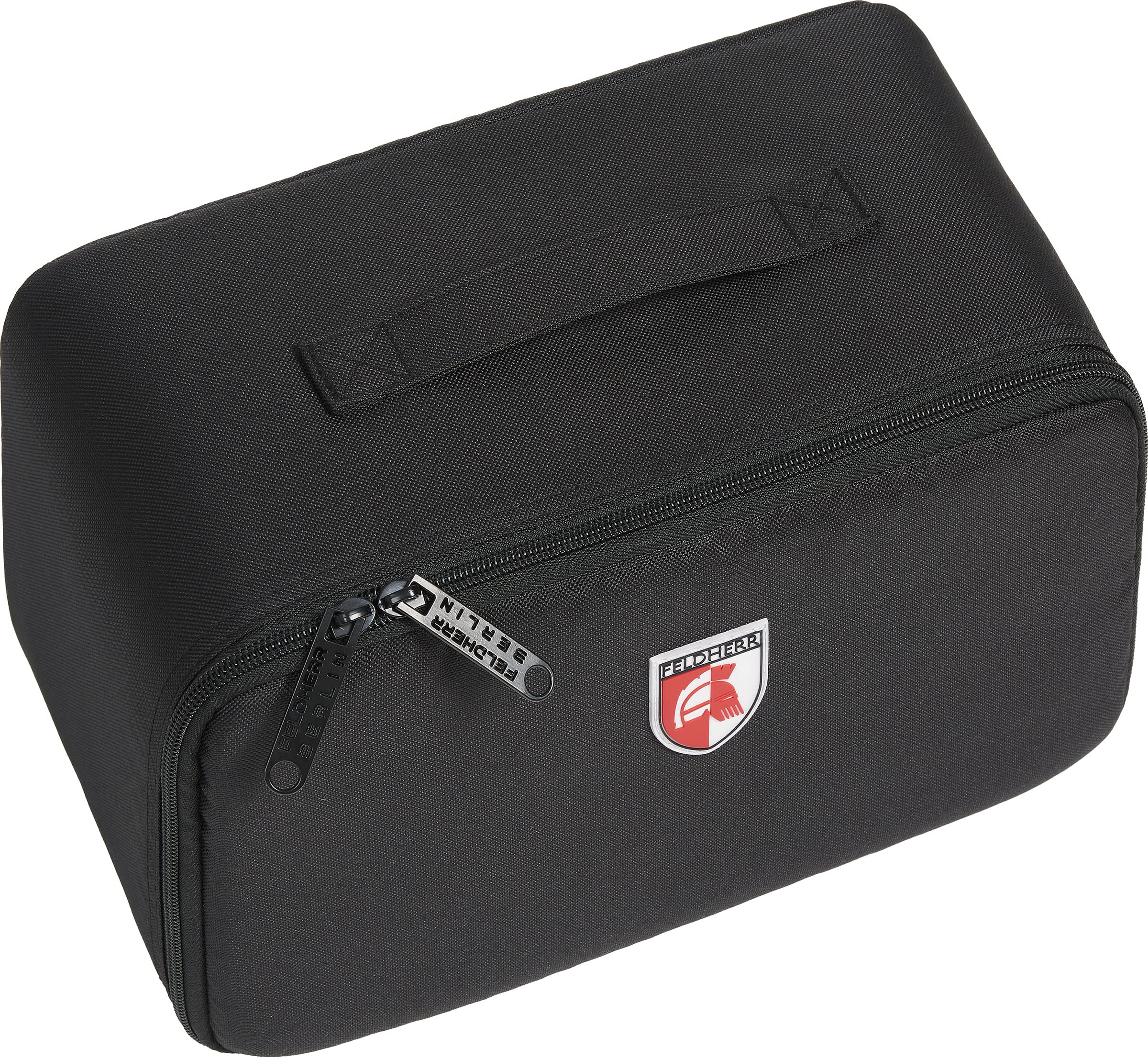 Feldherr Mini Plus Bag Compatible with Kill Team - 32 compartments