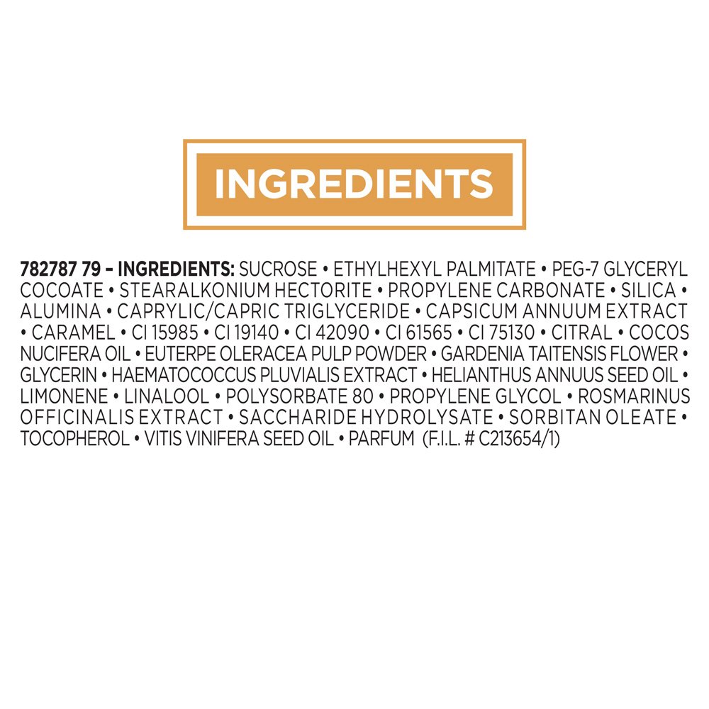 L’Oréal Paris Skin Care Pure Sugar Face Scrub with Grapeseed for Dull Skin to Smooth and Glow, 1.7 fl. oz.