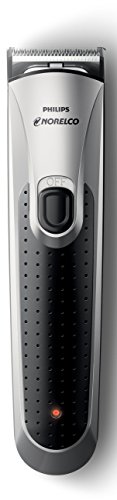 Philips Norelco Beard trimmer Series 1200, 9 length settings, BT1200/42
