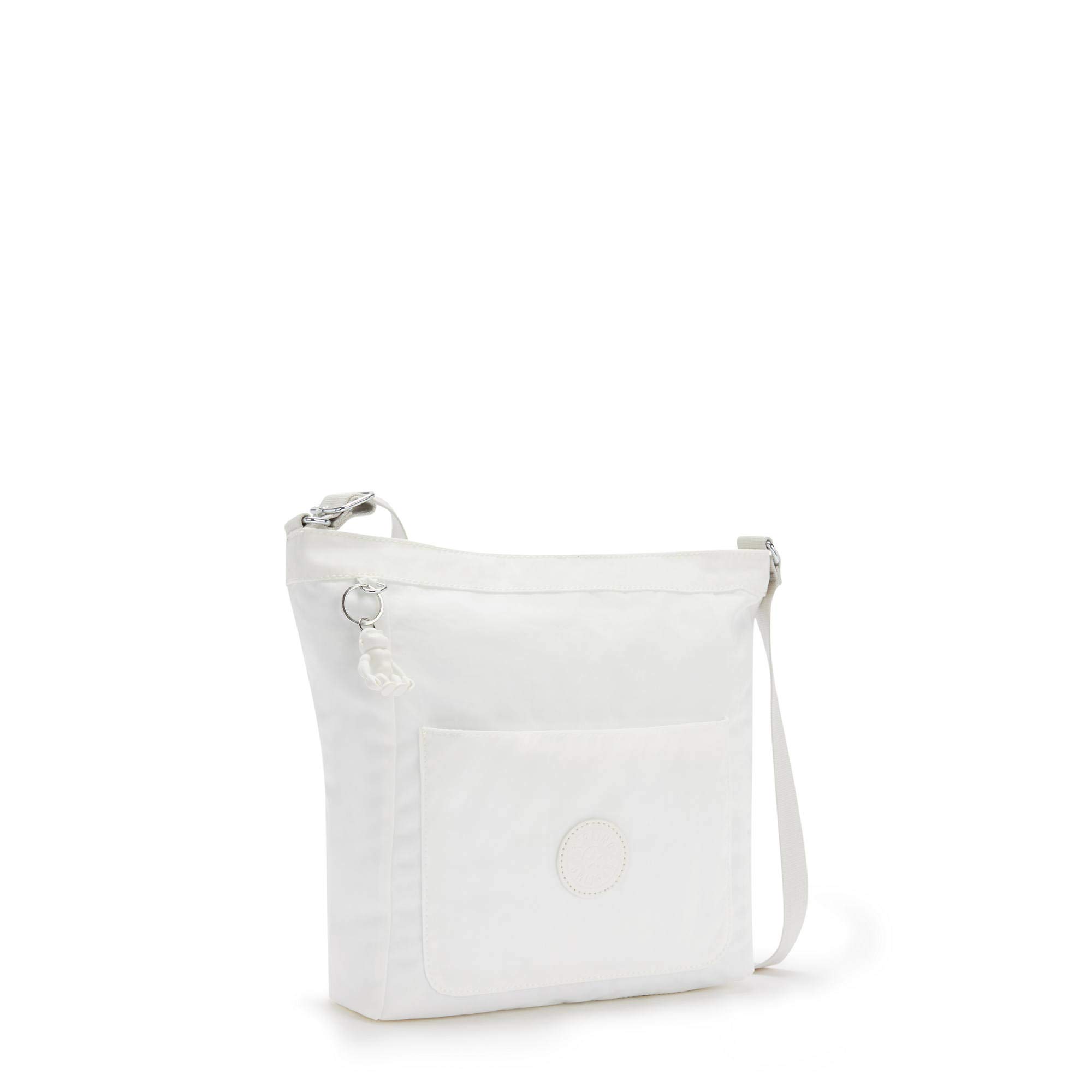 Erasmo Handbag