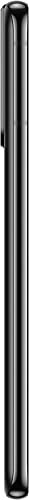 SAMSUNG Galaxy S21 Plus, 128GB, Black, Factory Unlocked