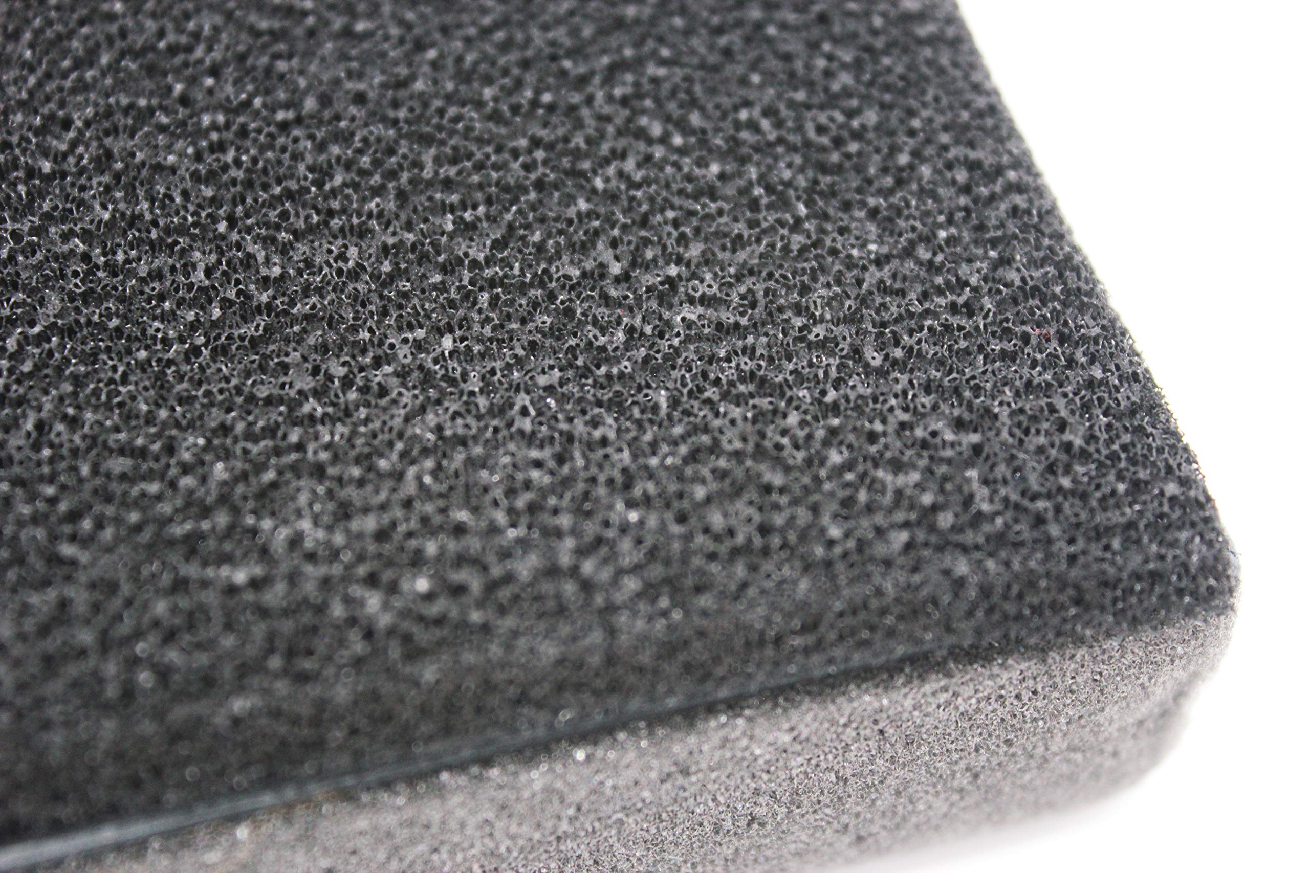 FLT4825 True HEPA H13 Filter B Compatible with GermGuardian Air Purifier AC4300BPTCA AC4900CA AC4820 AC4825 AC4870 AC4825DLX AC4850PT CDAP4500BCA CDAP4500WCA AP2200CA BLACK+DECKER BXAP148. 2-Pack