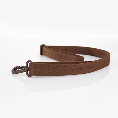 Kinderspel Backpack Leash / Safety Strap / Safety Harness
