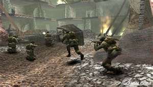 Call of Duty Roads to Victory favorites edition