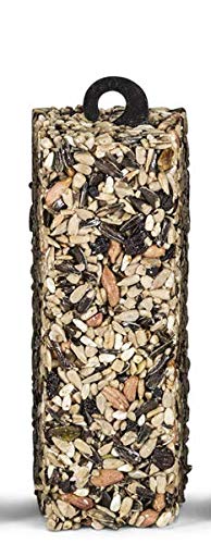 Wild-Delight Nut N' Berry- 2 Blocks Included13oz Each Total of 26oz