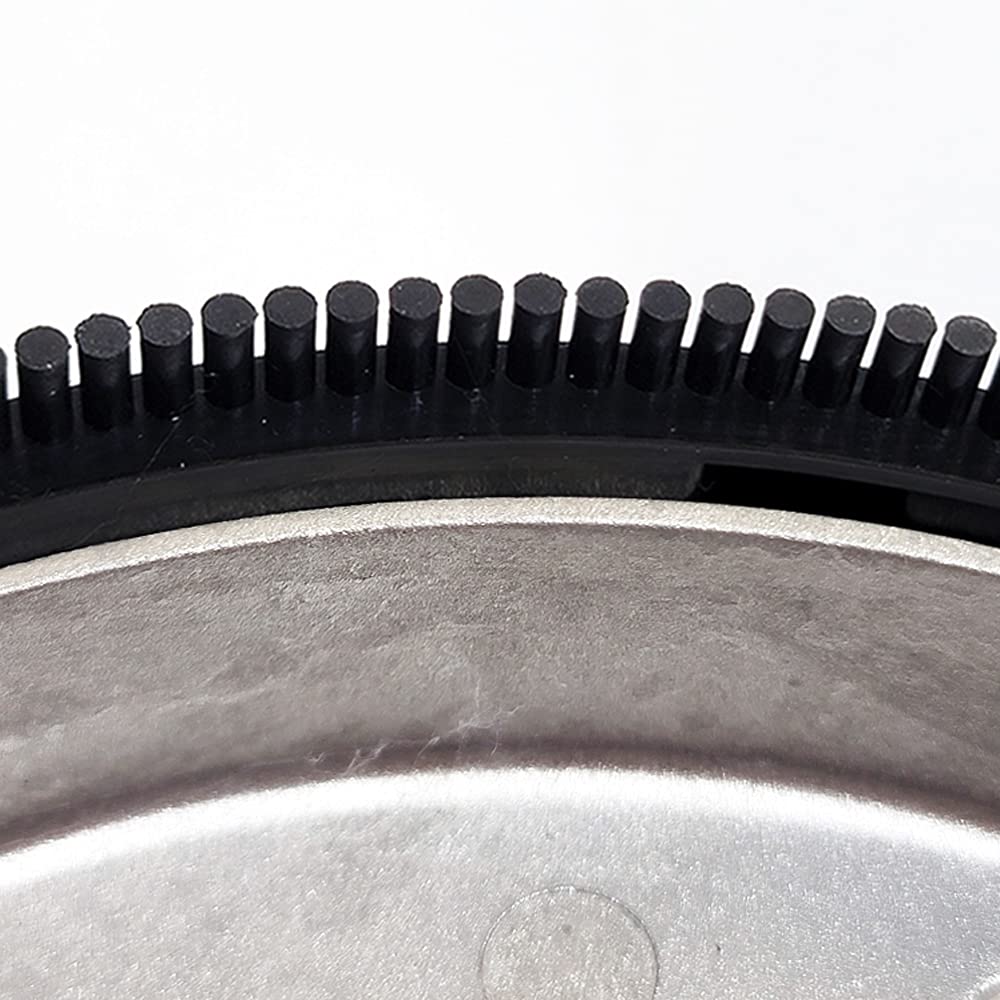 Aluminum Surface Grinding Dust Shroud for BOSCH and KEYANG 7" Angle Grinder