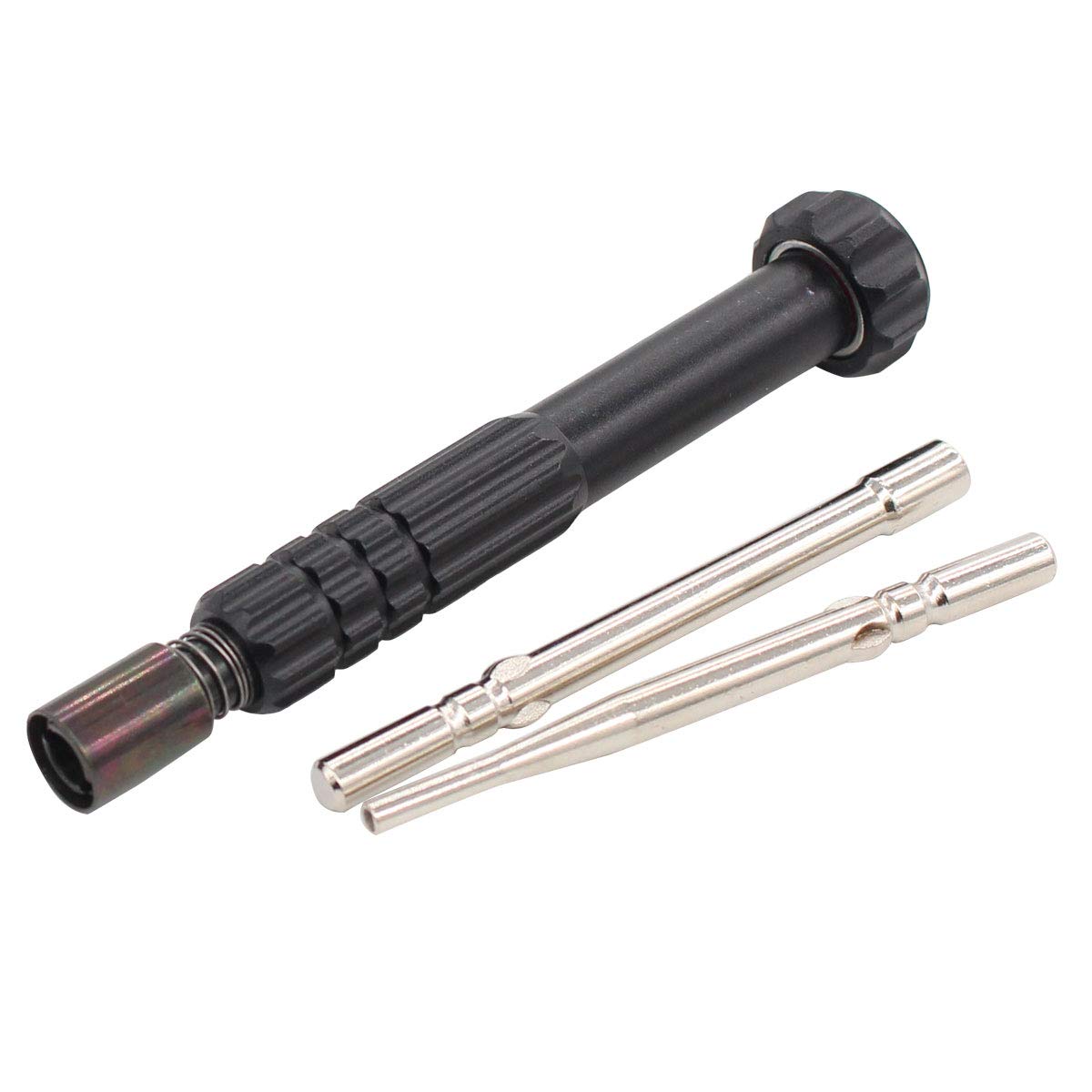 ApplianPar Carb Carburetor Adjustment Tool Set 91059L 91100 for Echo A021001642 PB-500T