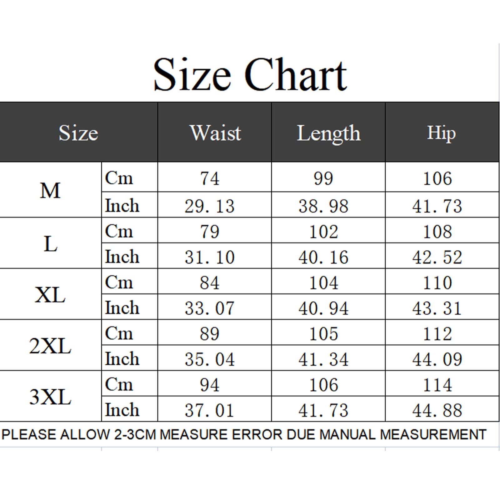 Angbater Men's Cotton Casual Drawstring Pants Lightweight Yoga Beach Loose Trousers Khaki