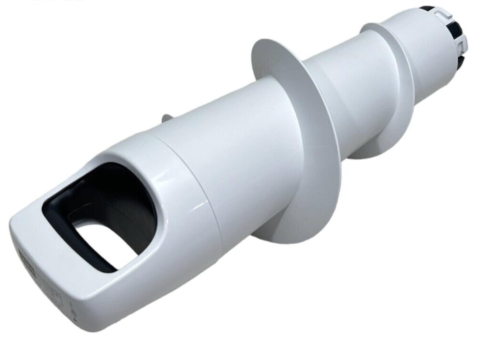 Advice Appliance Parts Washer 2 in 1 Agitator W11395428, W11614636