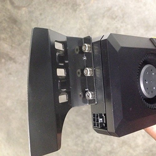 NVIDIA Quadro K5000 4GB GDDR5 PCI-E 2.0 x16 Video Card With Dispalyport and DVI Outputs