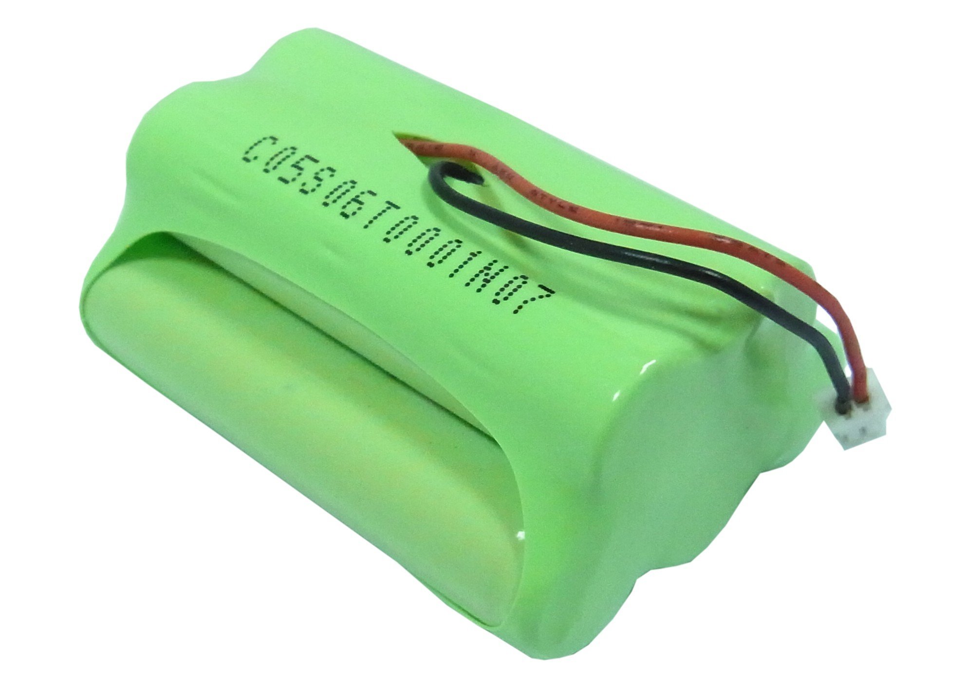 Cameron sino 750mAh Li-ion Rechargeable Battery 21-19022-01 H4071-M Replacement for Symbol LS4070 LS4071 LS4074 LS7075 Barcode Scanner with Tools Kit