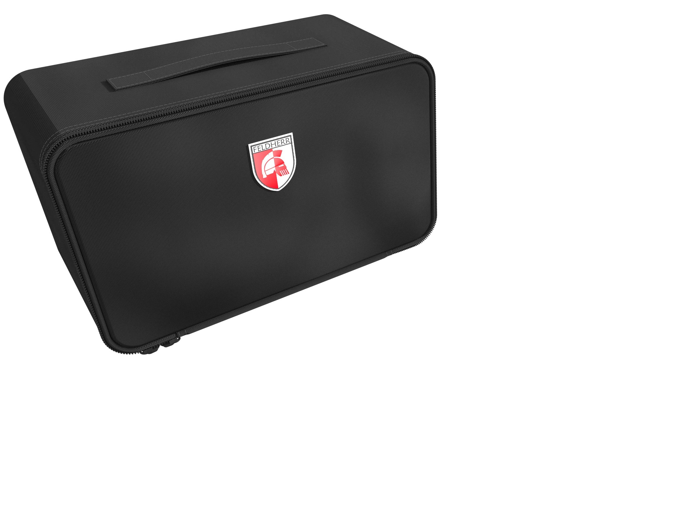 Feldherr Mini Plus Bag Compatible with Dice Masters - 462 dice
