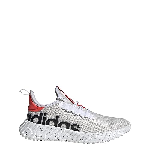 Adidas Kaptir 3.0 Shoes