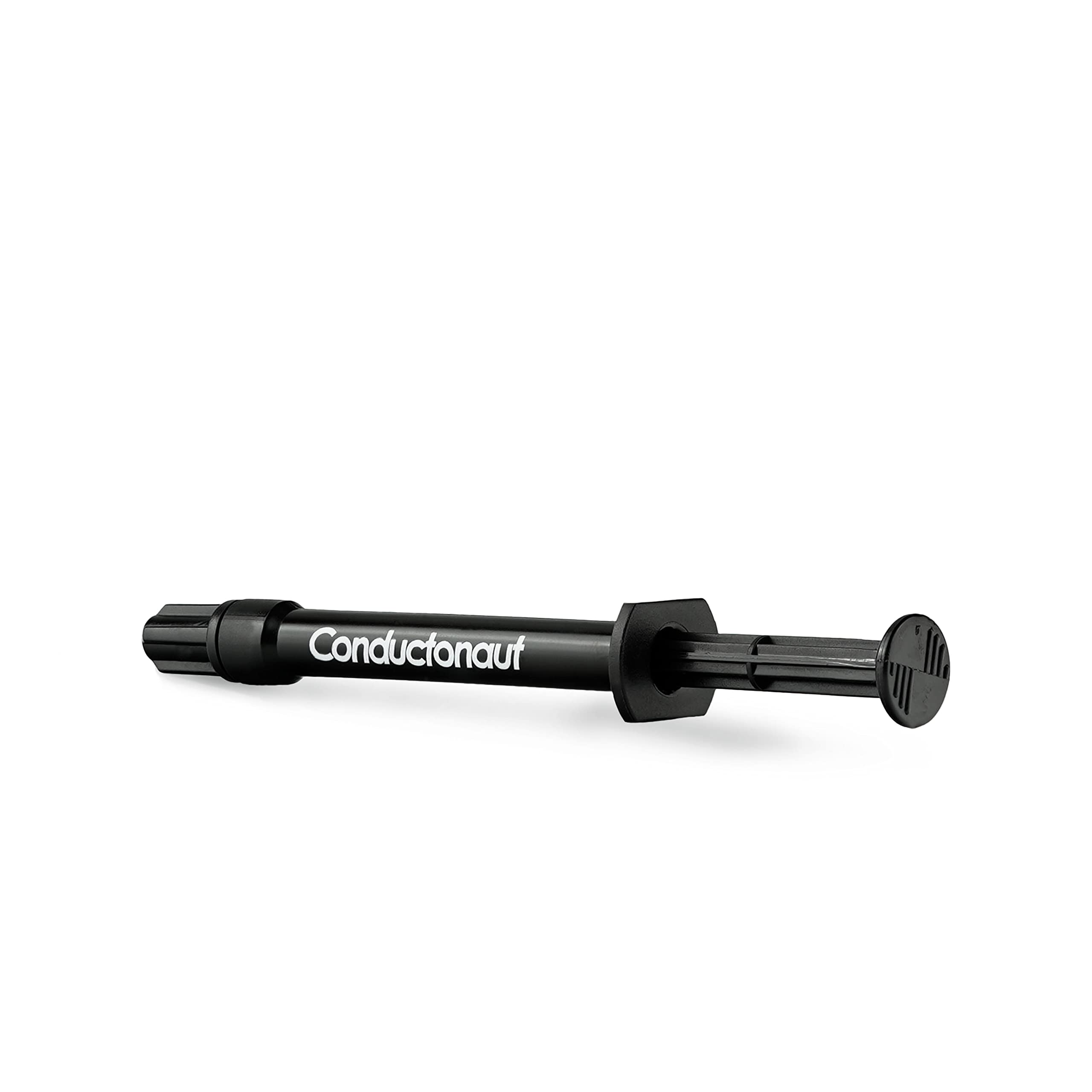 Thermal Grizzly Conductonaut Thermal Grease - 1 Gram Set + 3X Extra Applicators - Liquid Metal Thermal Paste for Cooling The CPU, GPU