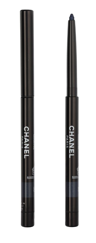 STYLO yeux WP 0.3 g N30-marine