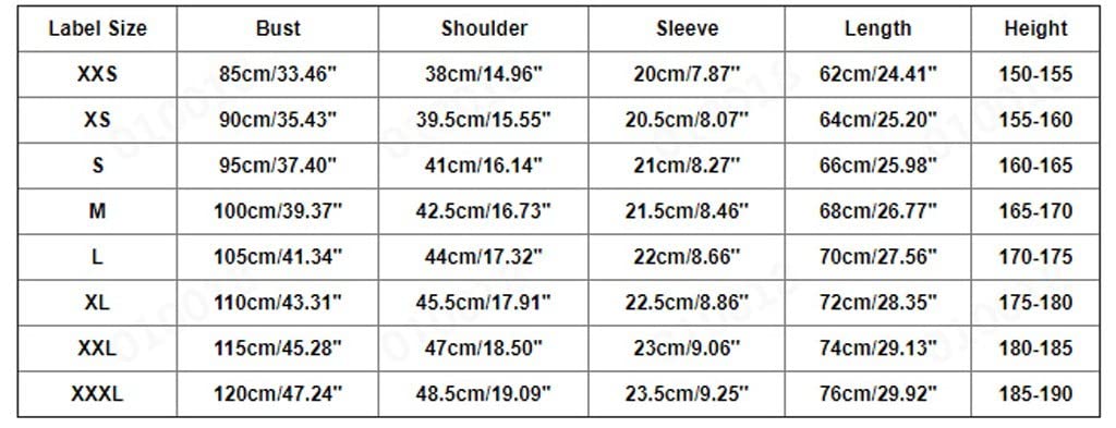 and Men Party T Up Activated Down Flashing DJ Glowing Disco Sound LEDLight Shirt Button Down Shirts Slim Fit (Black, M)