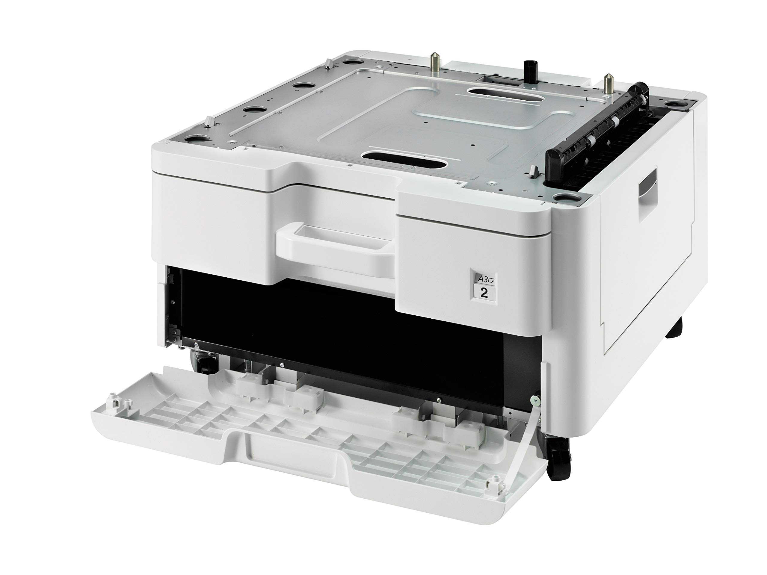 Kyocera Mita PF-470 Paper Tray - 500 Sheet
