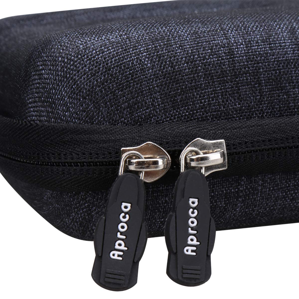 Aproca Hard Storage Travel Case, for AKAI Professional LPD8 - USB MIDI Controller