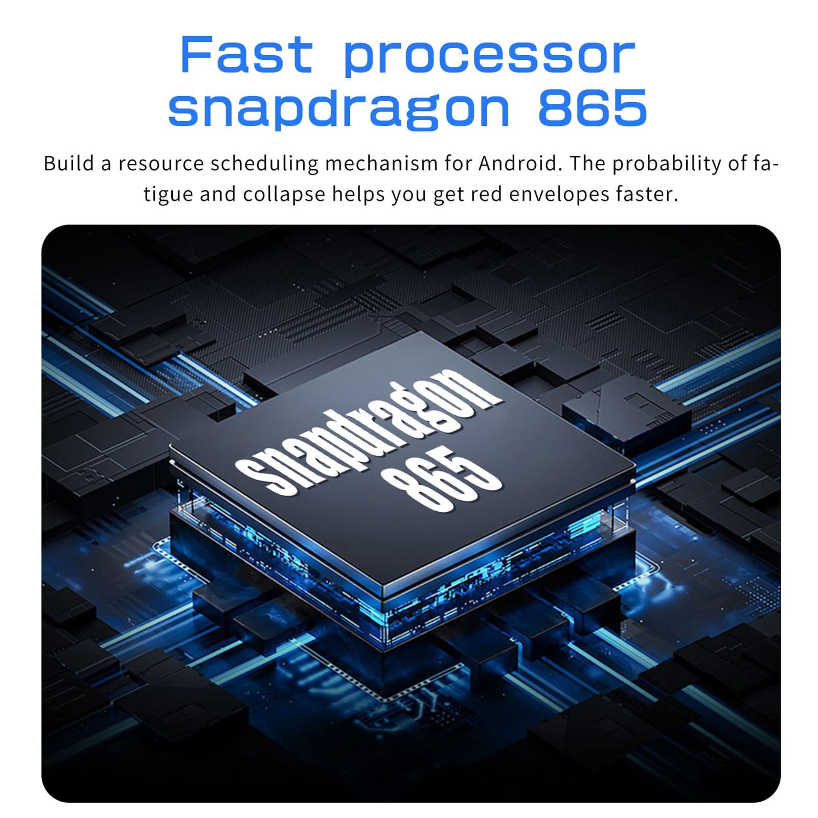 Android Tablet, 10.1 Inch 4core 4g + 32g Android 8.1 Dual Sim Tablets Dual Camera HD Touchscreen Phone Pad WiFi GPS Phablet Tablet Pc, Bluetooth, GMS, WiFi, 5000mah Large Battery