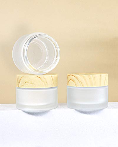 AMMAX 19 Pack Leak Proof Silicone Travel Bottles Set Empty Sample Kits TSA Approved Containers for Toiletries,Travel Size Accessories