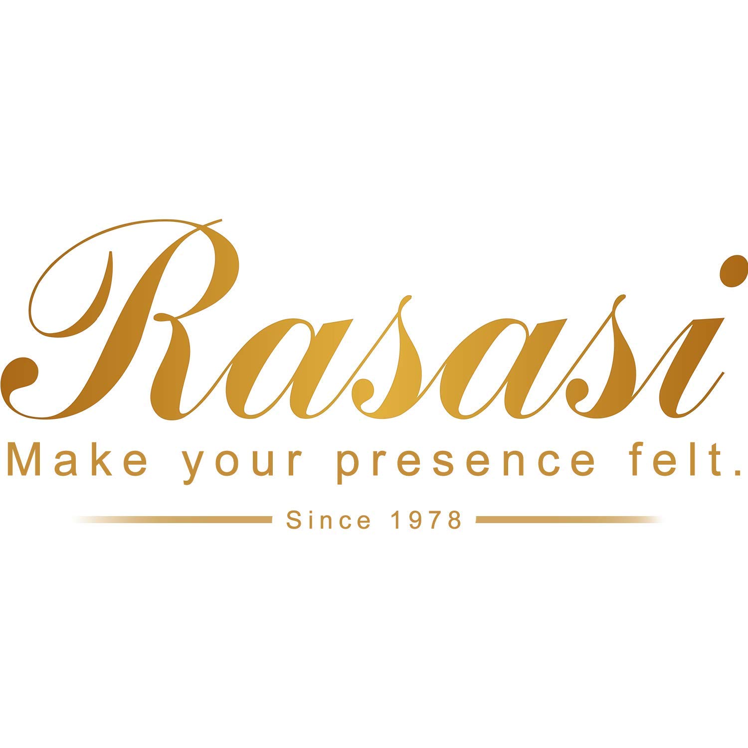RASASI Hawas Family (3.4, Hawas Value Pack)