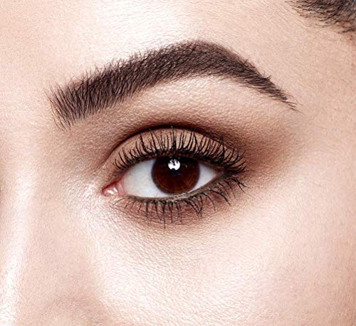 NYX PROFESSIONAL MAKEUP Always Keepin' It Tight Eyeliner Pencil, Brown