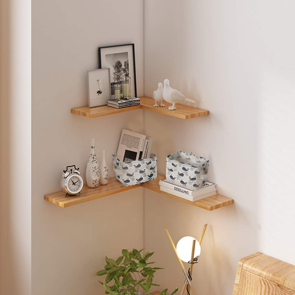 CALISTOUS 1PC Stationery Handicraft Storage Basket Linen Desk Storage Box Whale