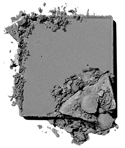 L'Oréal Paris Colour Riche Monos Eyeshadow, Meet Me in Paris, 0.12 oz.