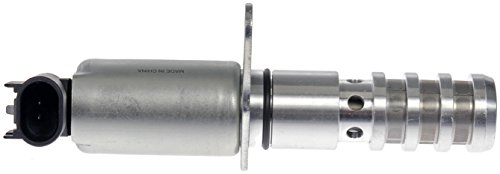 Dorman 917-010 Engine Variable Valve Timing (VVT) Solenoid Compatible with Select Models