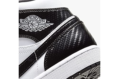 Jordan Mens Air 1 Mid DD1649 001 All-Star 2021 - Size 8.5
