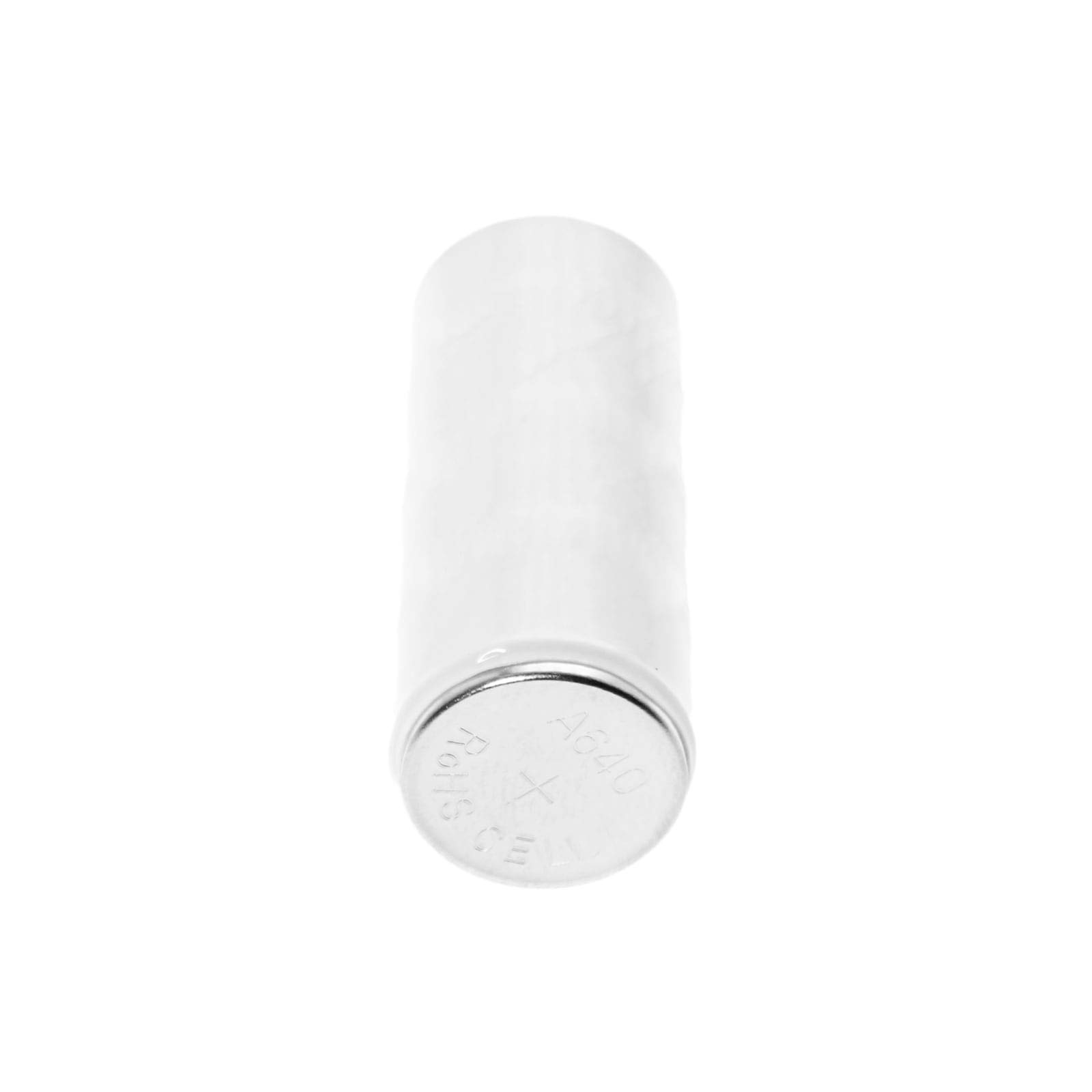 Exell Battery A32PX 6V Alkaline Battery Fits/Replaces Yashicas Electro 35GL, Electro GSN, Electro GTN, Electro AX, MG-1, PX32, Mallory TR164, Eveready 164, E164, V164, National HM-4N, 4NR52