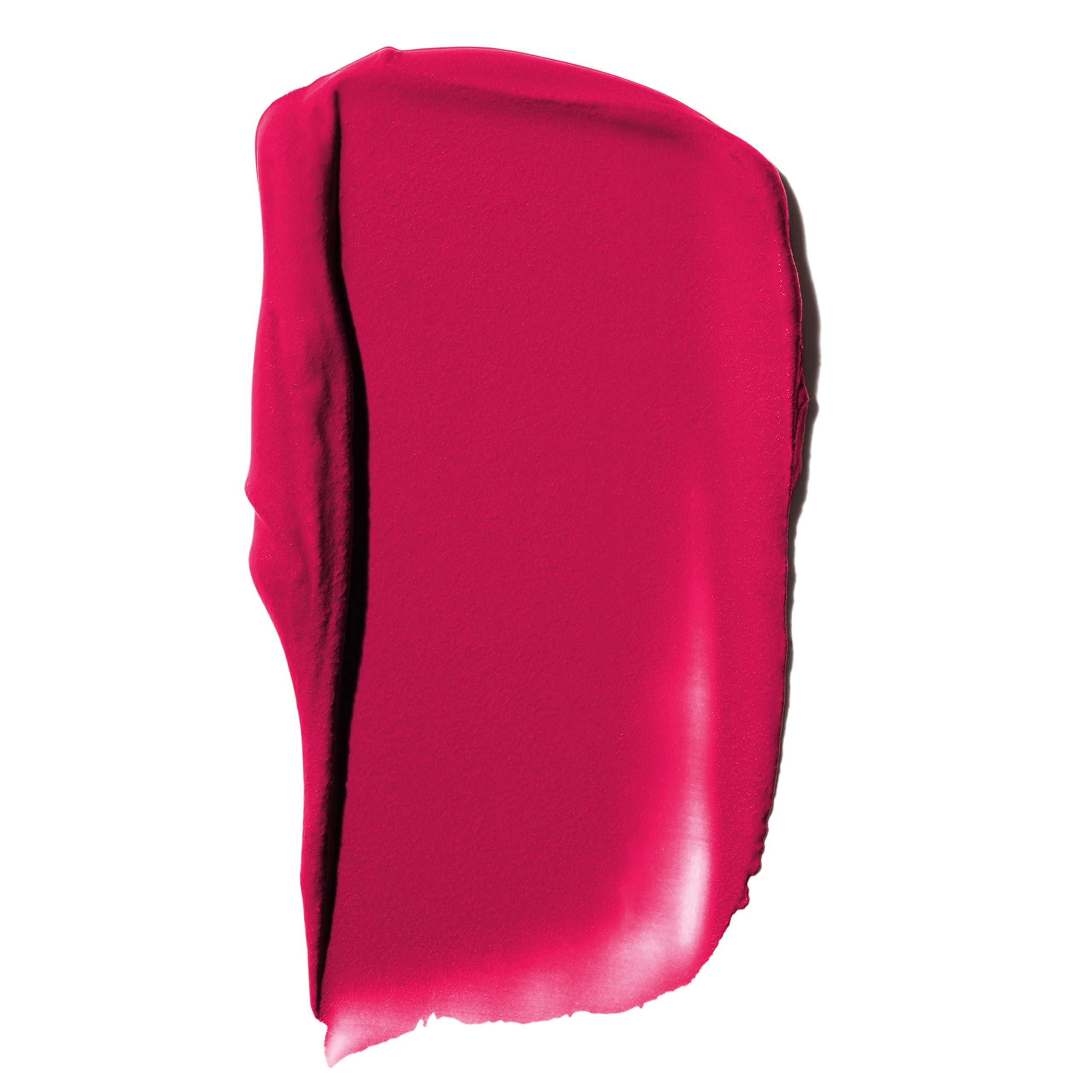 Revlon Ultra HD Matte Lipcolor, Velvety Lightweight Matte Liquid Lipstick in Red / Coral, Passion (635), 0.2 oz