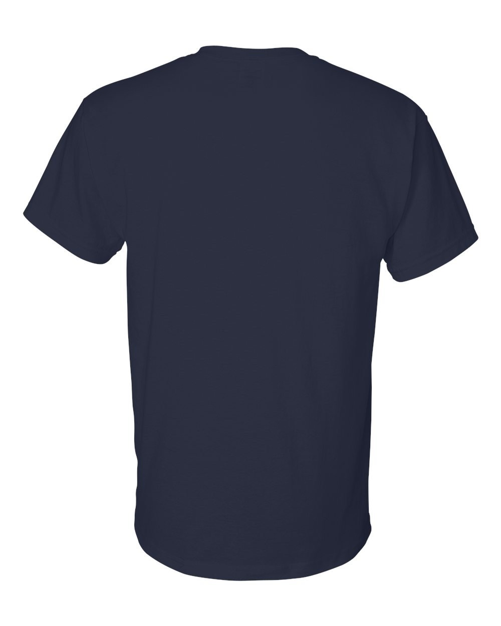 ALLNTRENDS Men's T Shirt Panic At The Costco Funny Toilet Paper Tee Germs Tshirt (M, White)