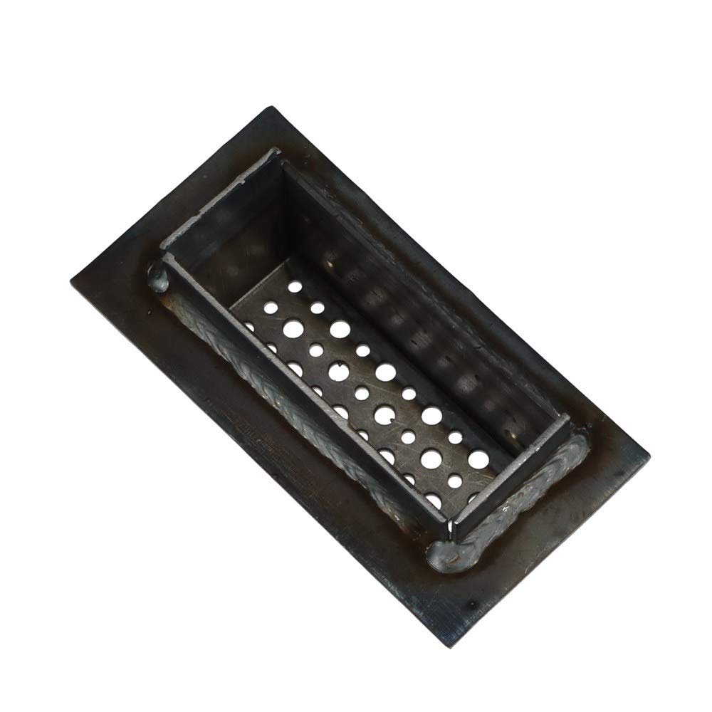 Englander Burn Pot for The 25-EP & 25-EPI Pellet Stove Models by Stove Parts for Less