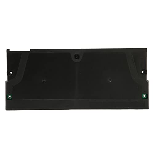 ADP‑300FR Power Supply, Game Console Power Supply Portable Fully Sealed Replacement Easy to Install for Game Consoles