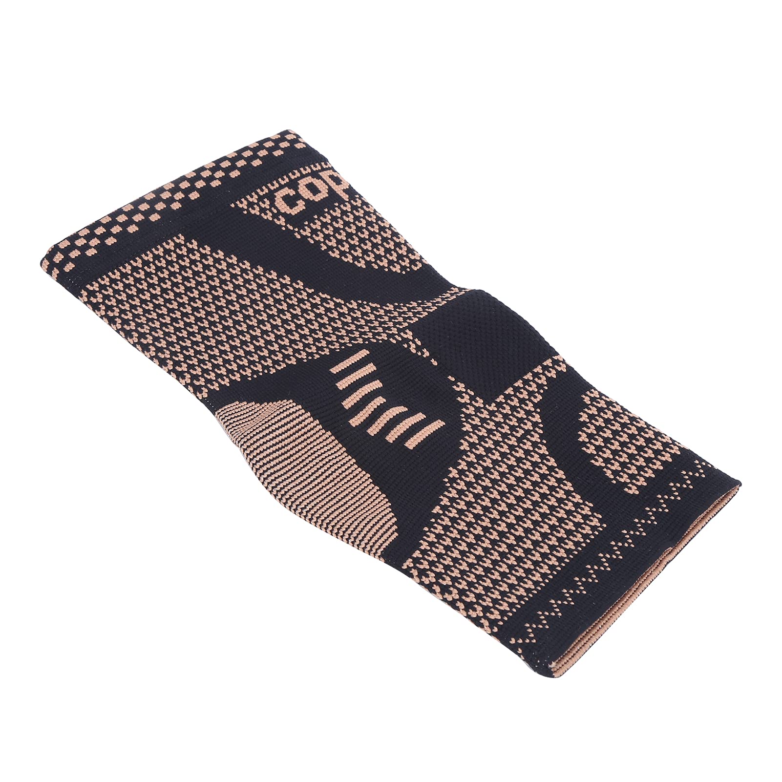 Ankle Guard, Lightweight Ankle Brace for Injury Recovery for Joint Pain(S Code)