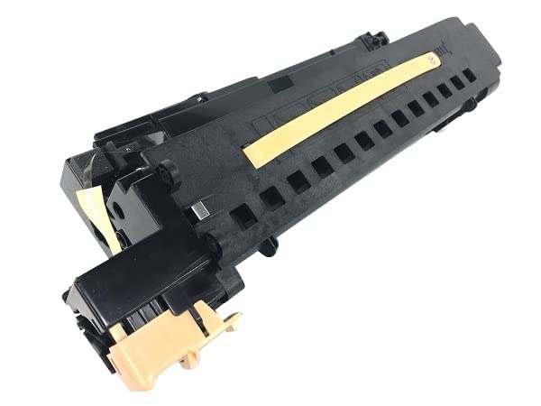 Laser Tek Services Compatible Toner Cartridge Replacement for Xerox 5222 106R01306 Works with Xerox WorkCentre 5222 5225 5225A 5230 Printers (Black, 1 Pack) - 30,000 Pages