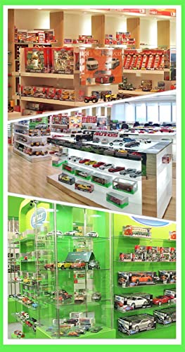 APLIQE Scale Model Vehicles Hyundai SUV Pull Back High Simulator Car Metal Die Cast Alloy Toy Car 1:36 Sophisticated Gift Choice
