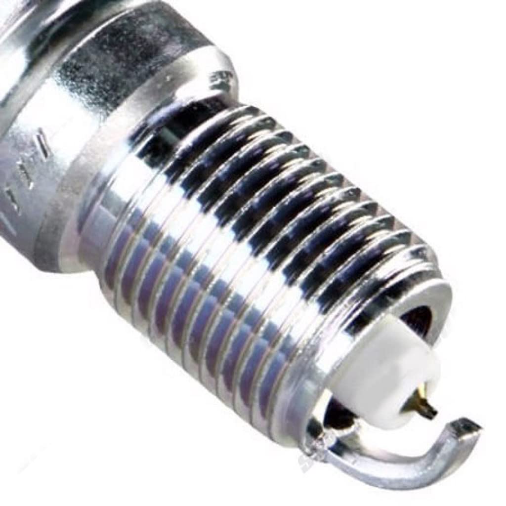 NGK For Chevy Uplander 2005 2006 Spark Plug G-Power Platinum Box of 4 TR55GP | 3403