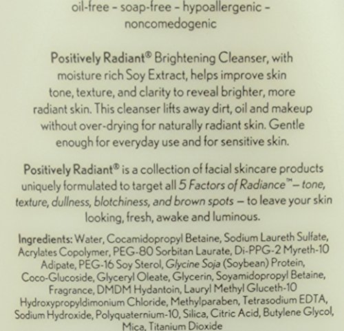 facial-cleansing-washes