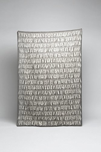 Roros Tweed Designer 100% Norwegian Wool Throw Blanket in Many Patterns (Naturpledd in Knytte)