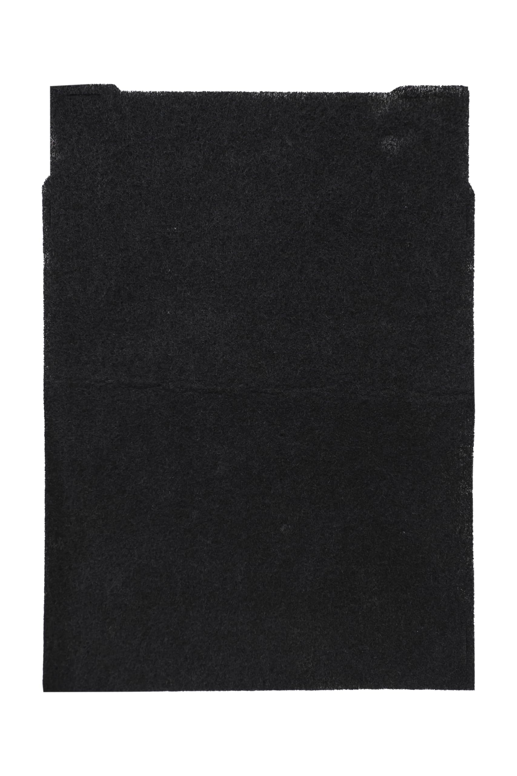 Carbon Replacement Compatible with Whirlpool 8171433K Pre-Filter for Whirlpool Air Purifier Models AP25030K, APR25130L, APR25530, AP150, AP250, 4 Pack