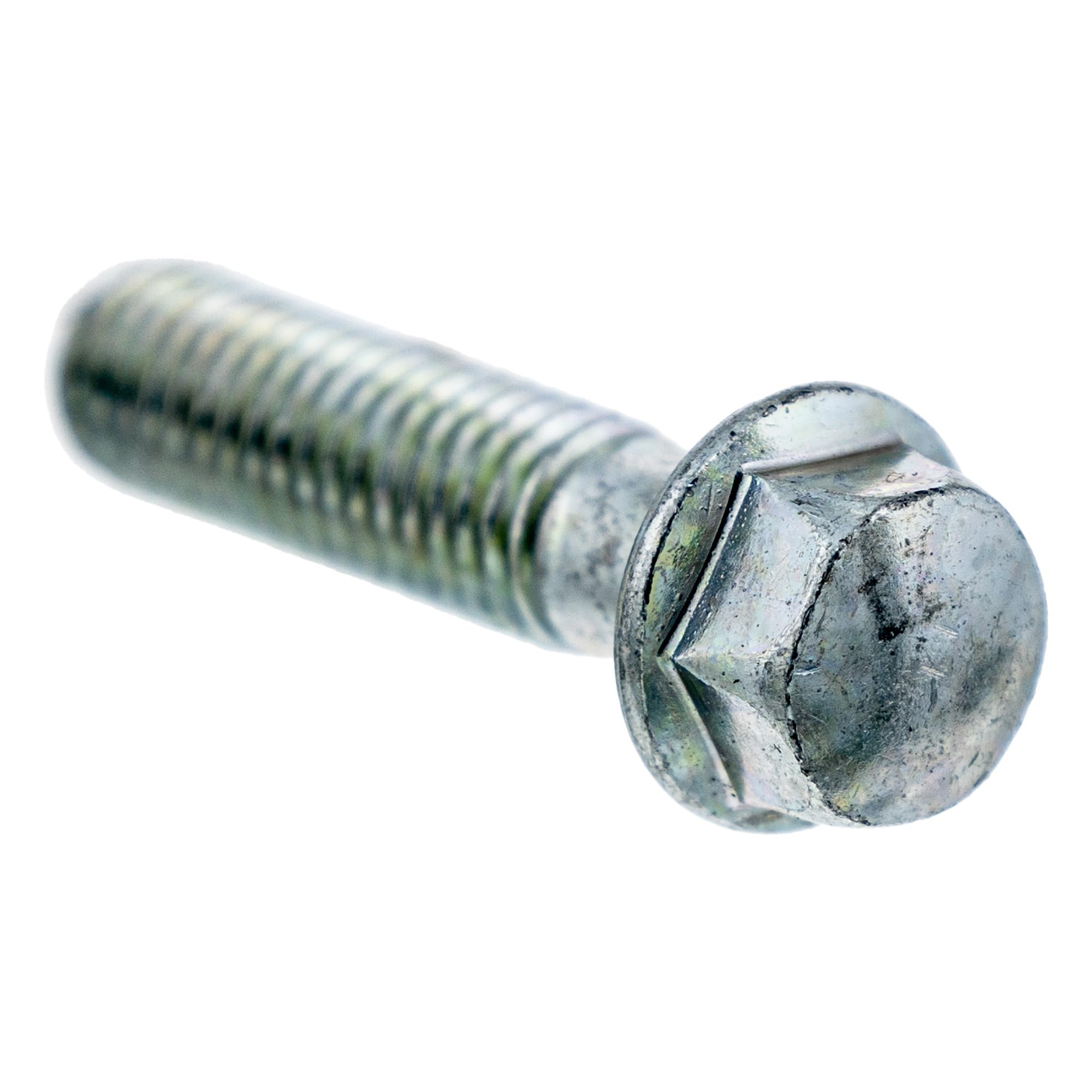 Polaris OEM Cylinder Flange Bolt 1995-2014 Sportsman Ranger 400 500 550 3084874