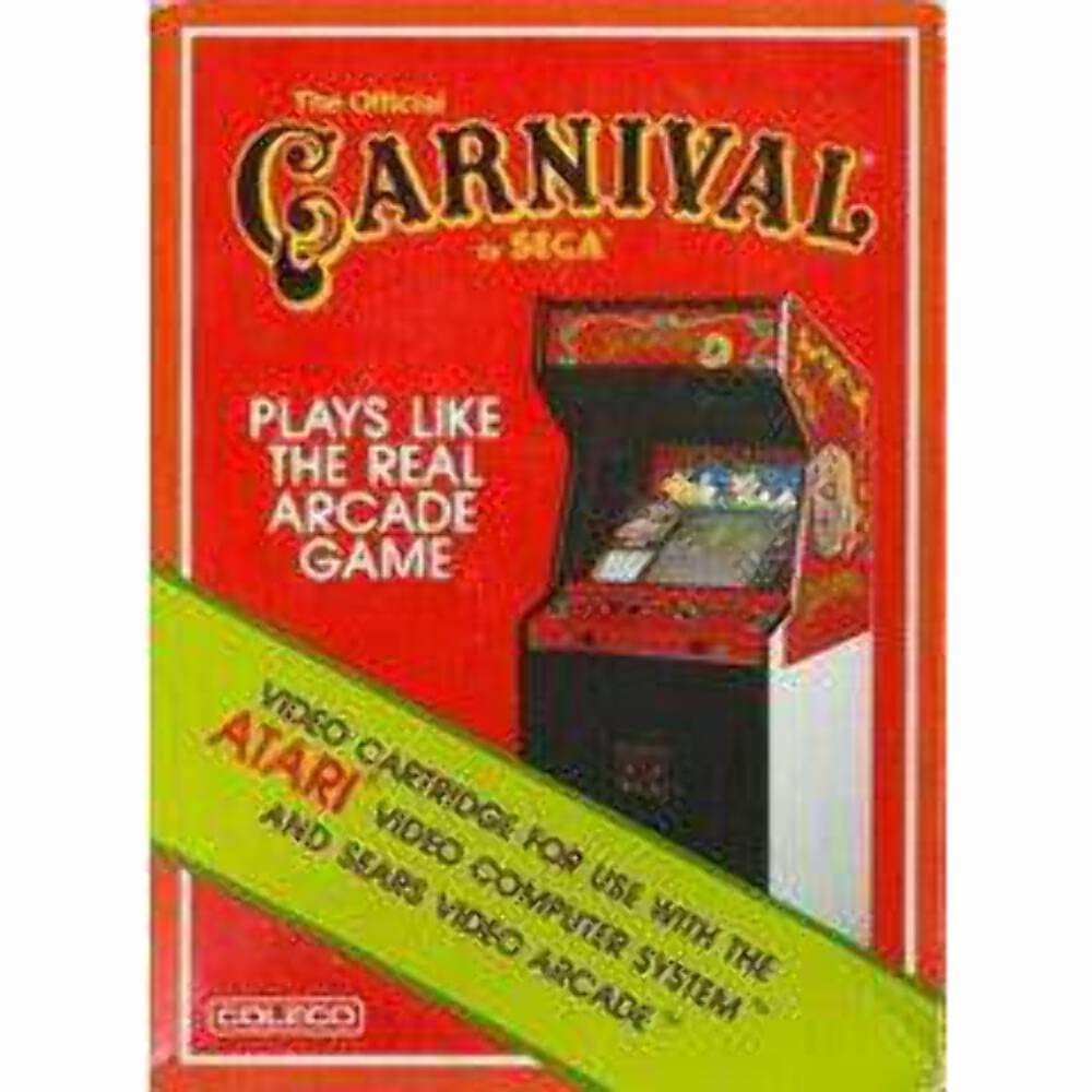 Carnival